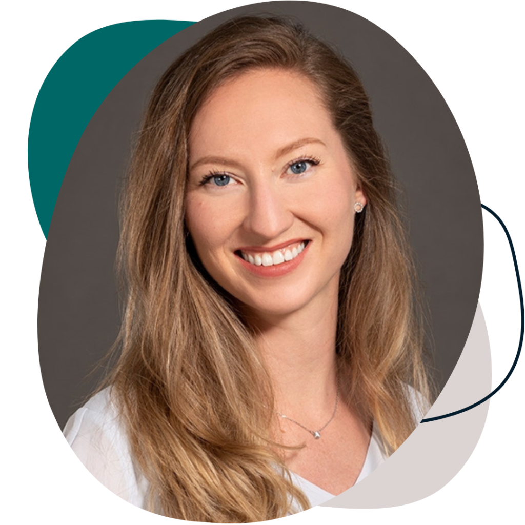 A Business Proposal | Government Proposal Writing Services